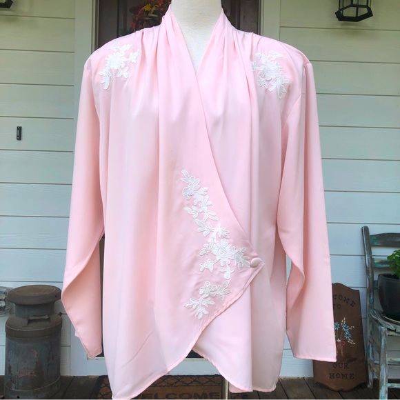 Victoria's Secret | Intimates & Sleepwear | Vintage Gold Label ...
